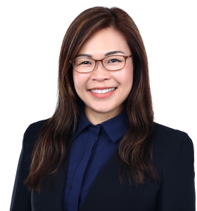 About Serviced Apartments Association | SAA Singapore