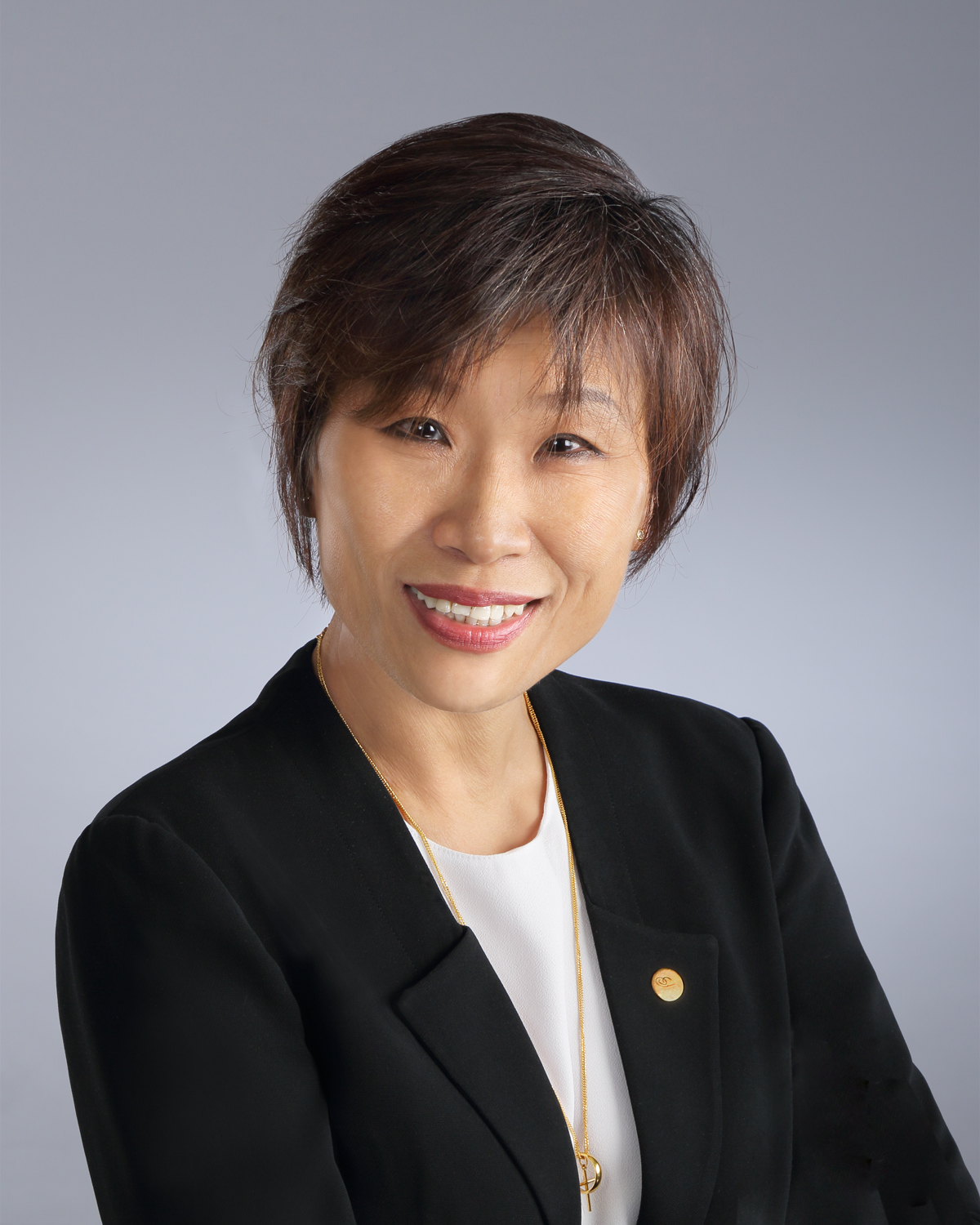 About Serviced Apartments Association | SAA Singapore