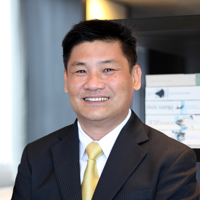 About Serviced Apartments Association | SAA Singapore