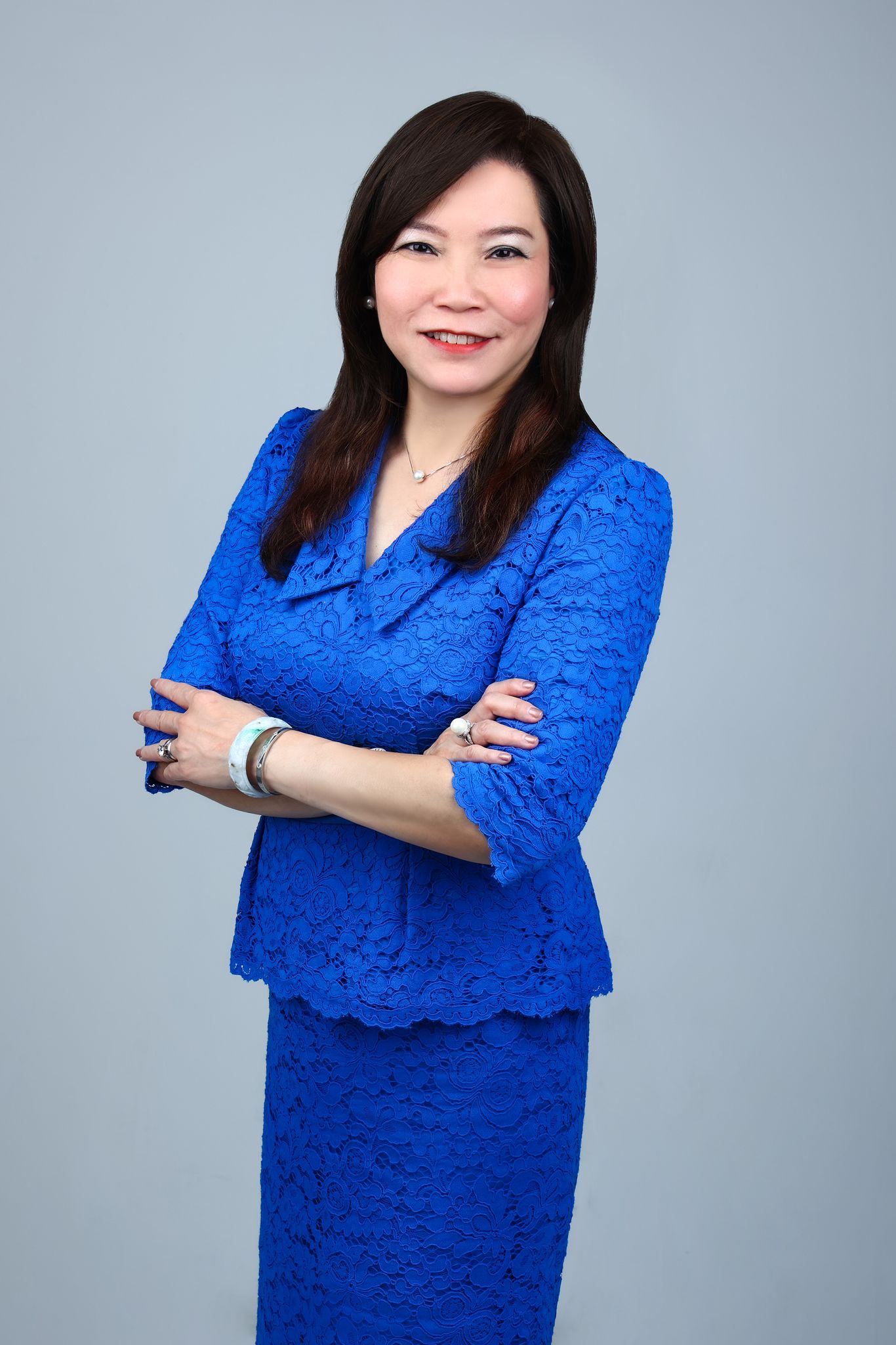 About Serviced Apartments Association | SAA Singapore